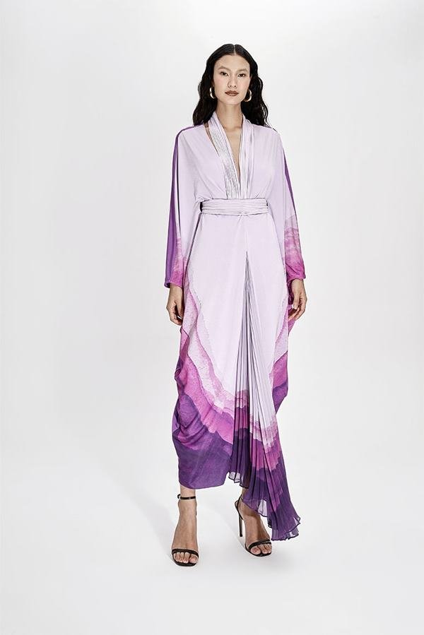 Agosto 2023: faça um giro pelos principais lançamentos de moda | Metrópoles