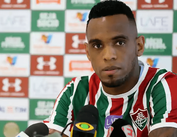 Digão, ídolo do Al-Hilal, aconselha Neymar: “Que não ligue” | Metrópoles