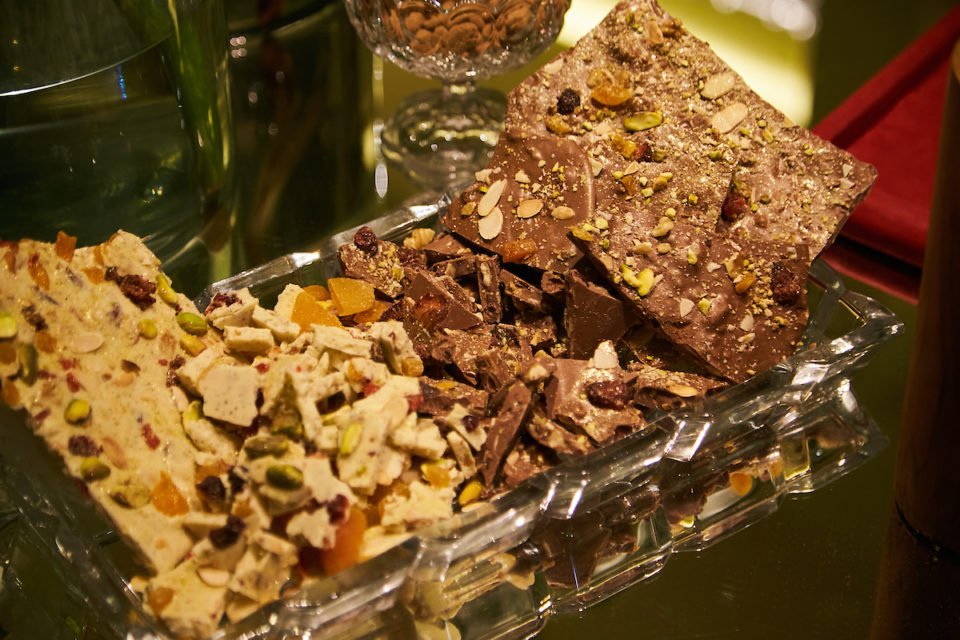 Amigas realizam tarde de compras com Maria Frering e The Lilie | Metrópoles