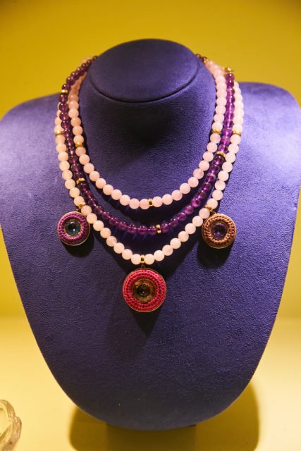 Amigas realizam tarde de compras com Maria Frering e The Lilie | Metrópoles