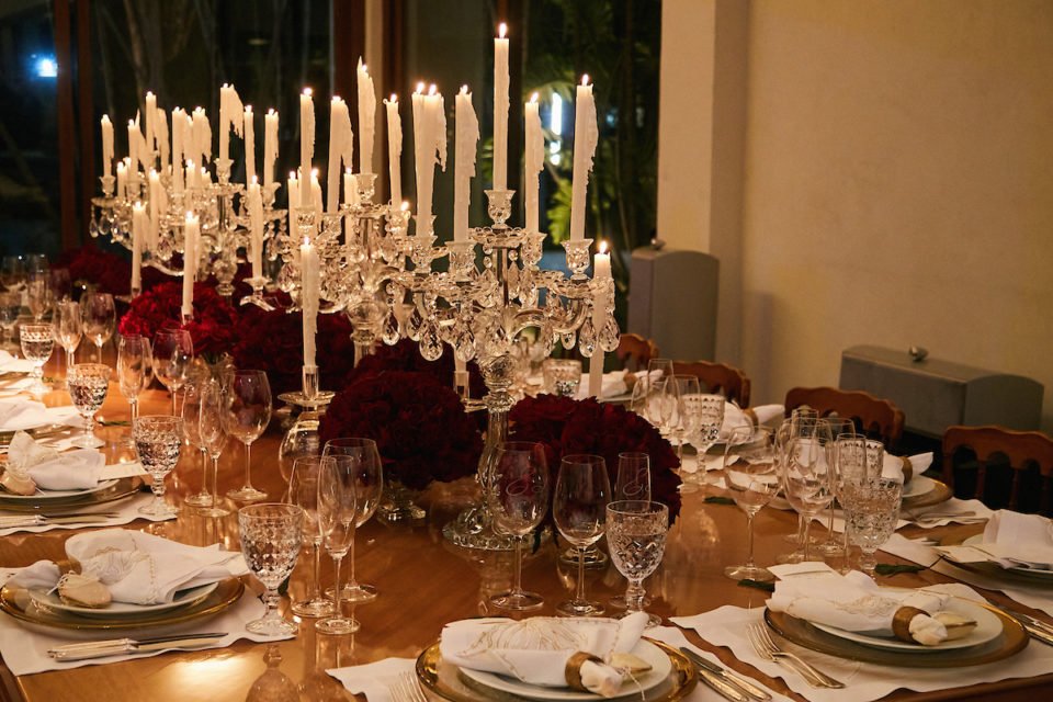 Elizabeth Amorim e Antonio Veronese se casam em fim de tarde especial ...