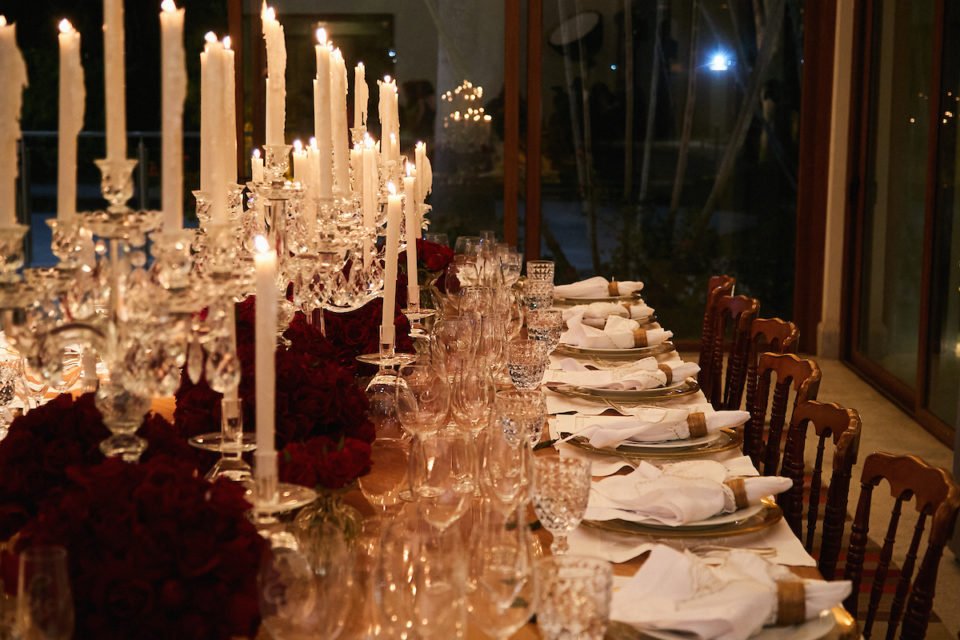 Elizabeth Amorim e Antonio Veronese se casam em fim de tarde especial ...