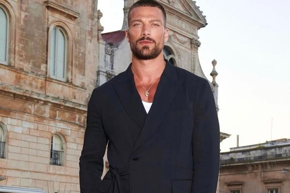 Simone Susinna surpreende ao dizer que não viveu affair com Anitta ...