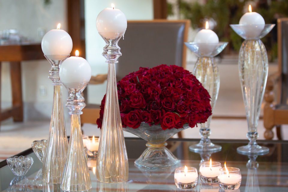 Elizabeth Amorim e Antonio Veronese se casam em fim de tarde especial ...