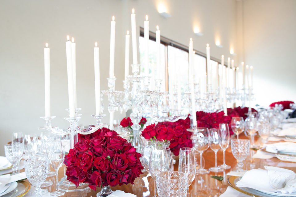 Elizabeth Amorim e Antonio Veronese se casam em fim de tarde especial ...