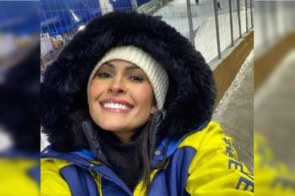 Nutrição e viagens: veja fotos da influencer do DF que morreu no RS ...