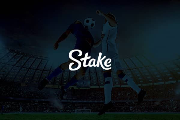 Stake é legal? Veja se a casa de apostas é de confiança | Metrópoles