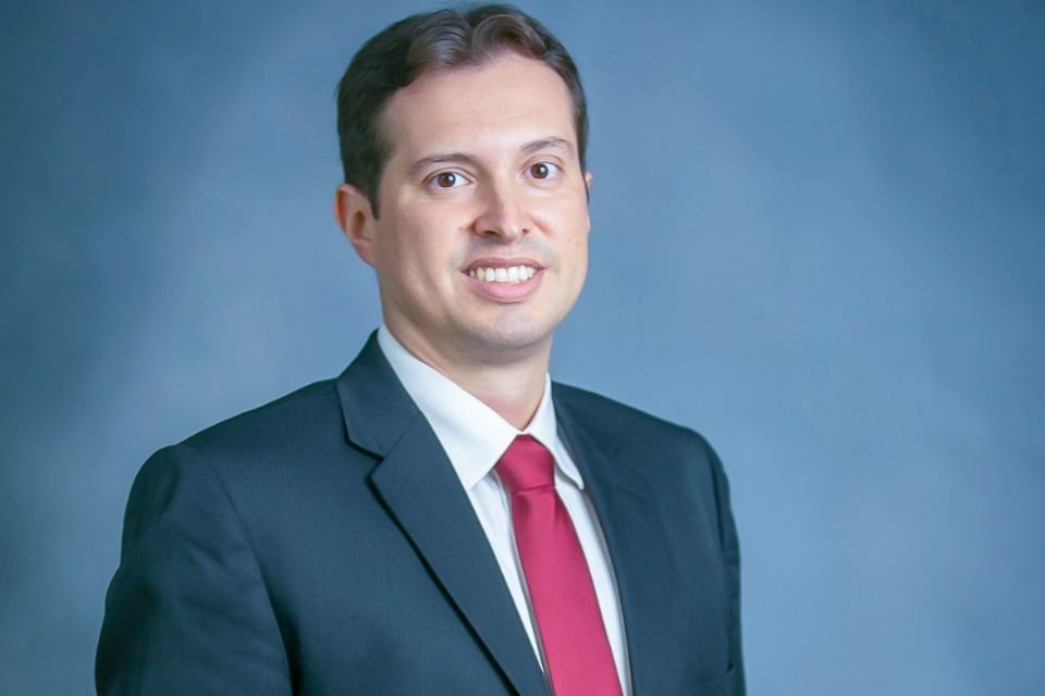 Bureau Veritas anuncia novo diretor de marketing e vendas | Metrópoles