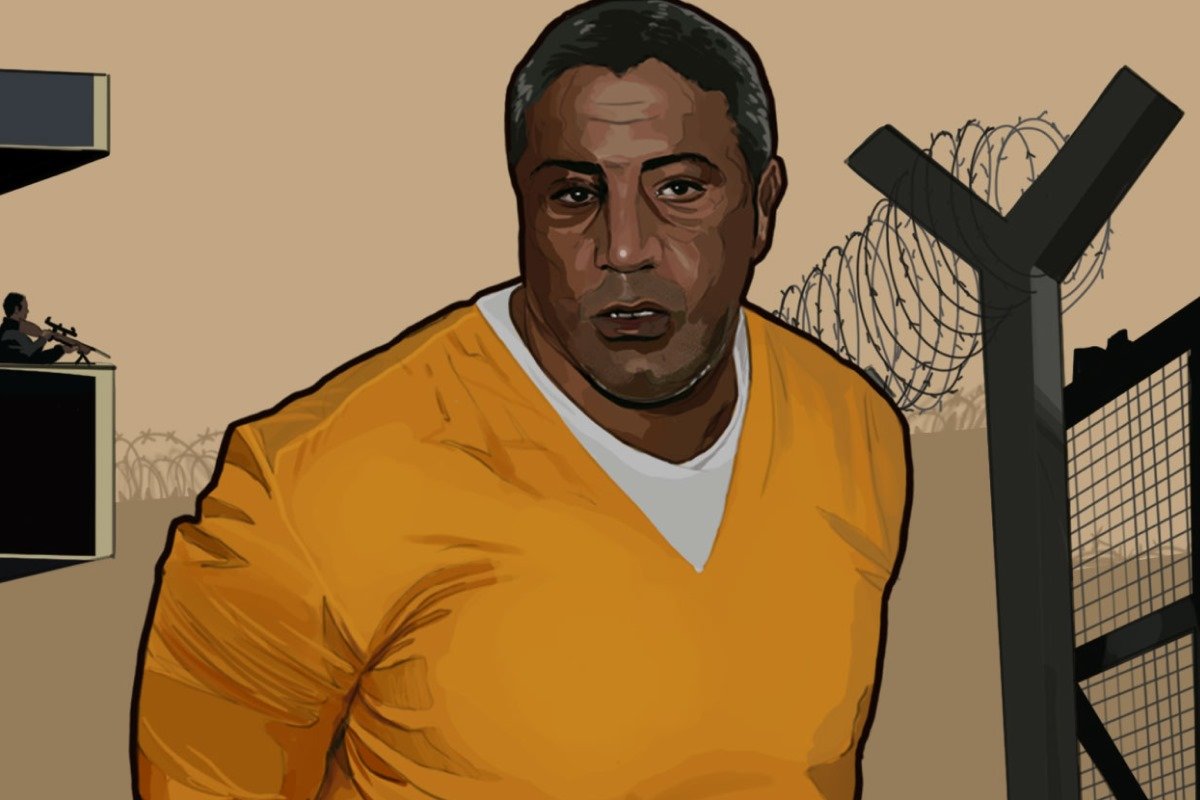 PCC completa 30 anos com exército de 100 mil a serviço do tráfico