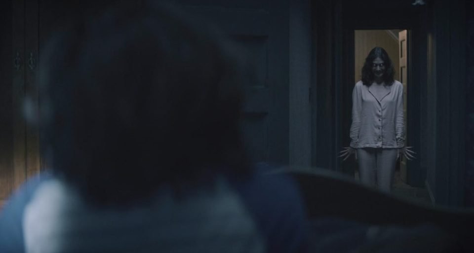 Toc Toc Toc: Ecos do Além tem início promissor, mas peca na sequência ...