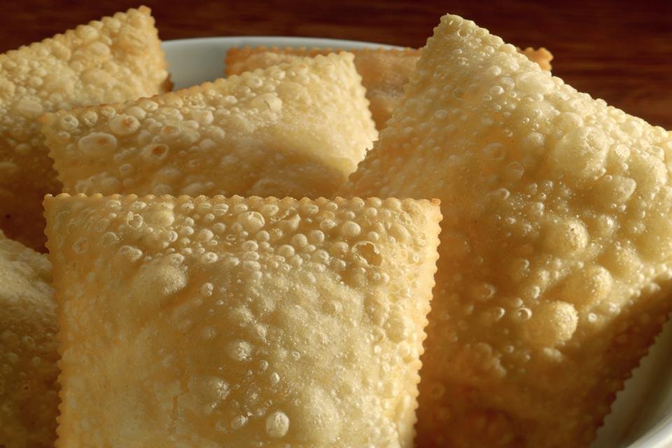 Festival The Town terá pastel a R$ 30 e pratos do chef Alex Atala ...