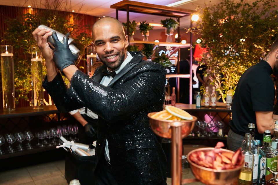 Empresárias recebem convidados em lançamento da Del Carlo em Brasília ...