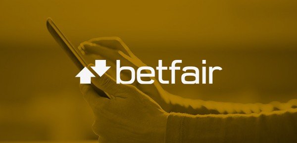 Cash out Betfair: entenda o que é e como usar o recurso na casa ...