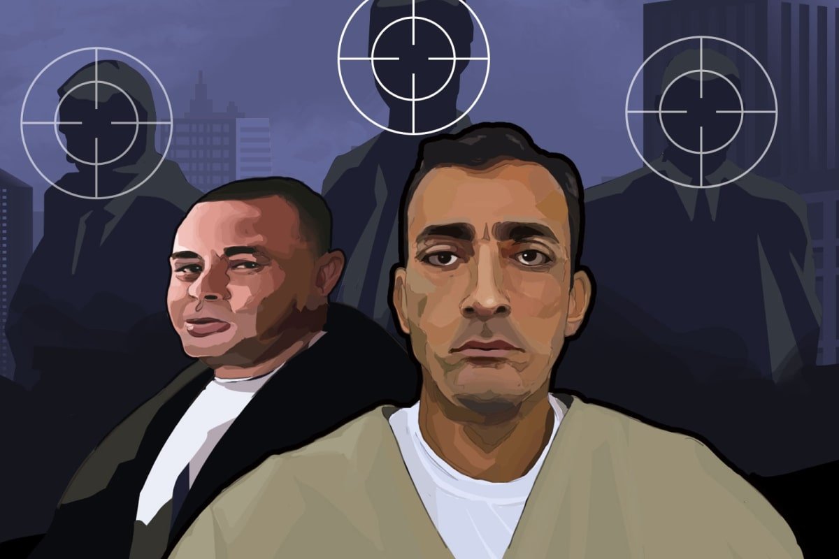 30 anos do PCC: por que a facção paulista já é considerada uma máfia