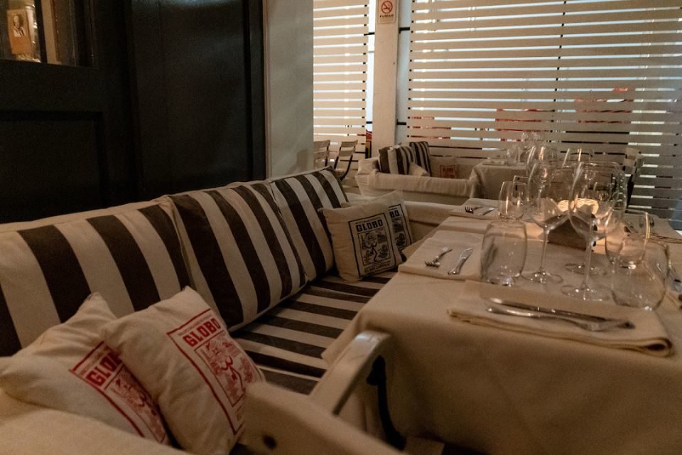 Copa Café apresenta novo cardápio com pratos leves para a primavera ...