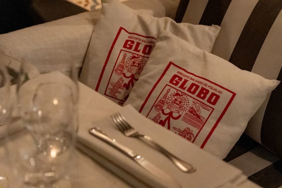 Copa Café apresenta novo cardápio com pratos leves para a primavera ...