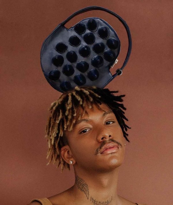 Dendezeiro: conheça marca que testa a criatividade do próprio público ...