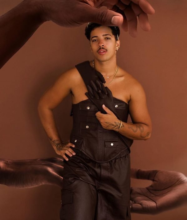 Dendezeiro: conheça marca que testa a criatividade do próprio público ...