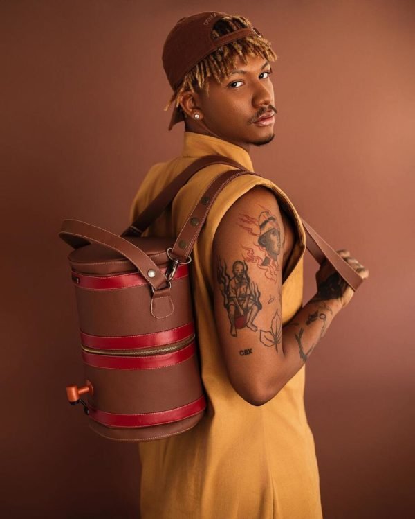 Dendezeiro: conheça marca que testa a criatividade do próprio público ...