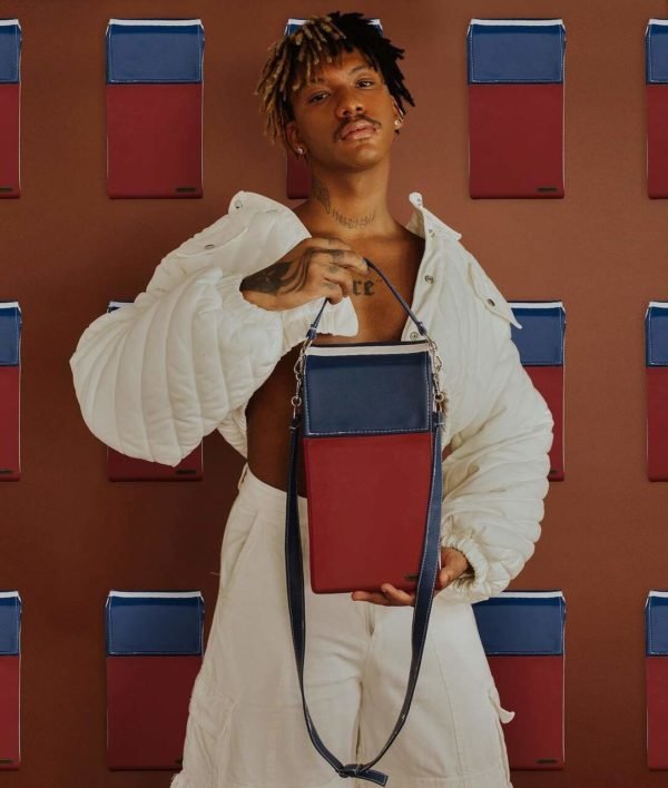 Dendezeiro: conheça marca que testa a criatividade do próprio público ...