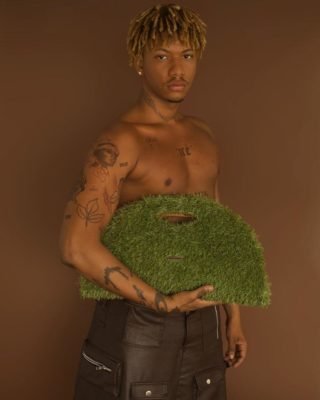 Dendezeiro: conheça marca que testa a criatividade do próprio público ...