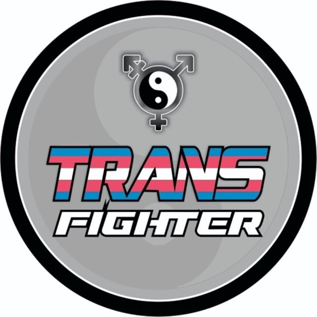 Atleta organiza primeiro “MMA trans” do mundo em São Paulo | Metrópoles