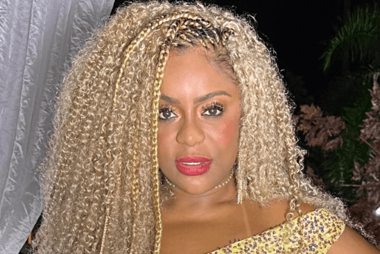 Cariúcha assina com Netflix para atuar em série de Rodrigo Sant’anna ...