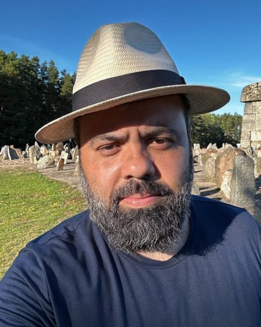 Igor 3k, do Flow, aceita desafio de lutar com o youtuber Cauê Moura ...