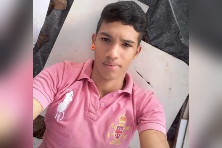 PE: familiares de mortos em chacina entram em programa de proteção ...