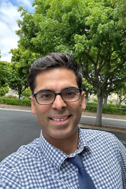 Médico de Harvard revela os 5 alimentos que mais envelhecem a pele ...