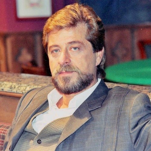 Após descobrir traições, Jade Andrade termina namoro com Flavio Galvão ...
