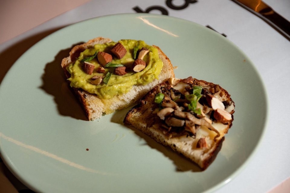 Bolo da Ivone apresenta novidades em experiência gastronômica | Metrópoles