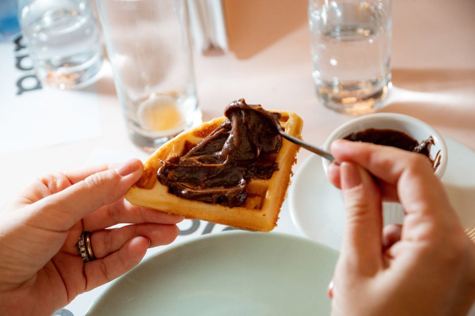 Bolo da Ivone apresenta novidades em experiência gastronômica | Metrópoles