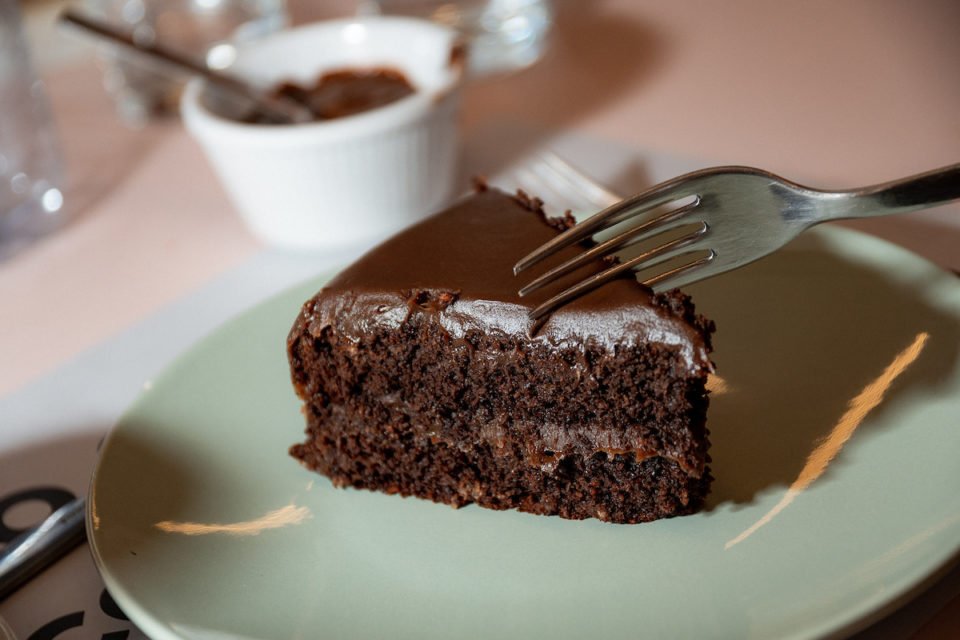 Bolo da Ivone apresenta novidades em experiência gastronômica | Metrópoles