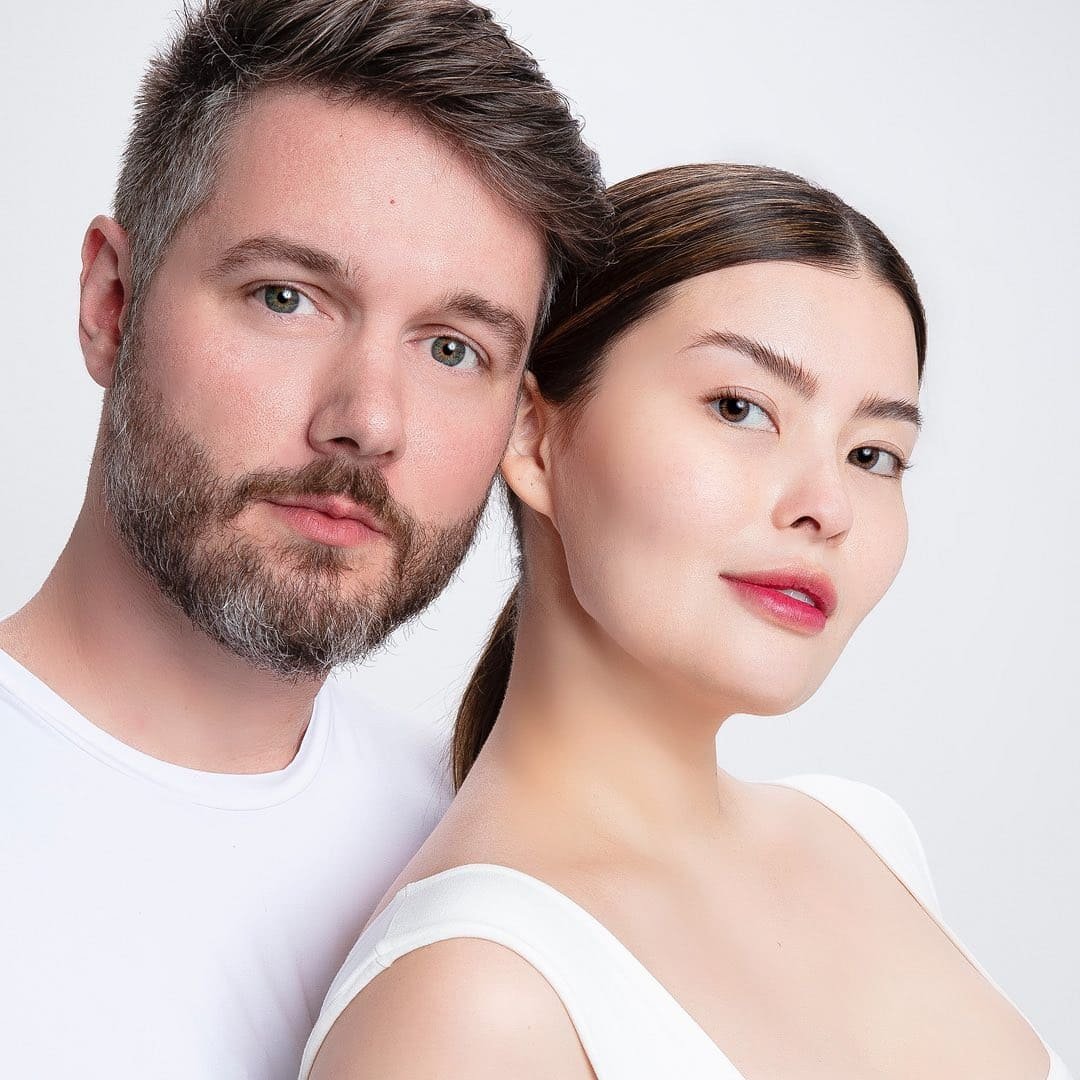 Influencers de beleza investem em marcas próprias; entenda a tendência ...