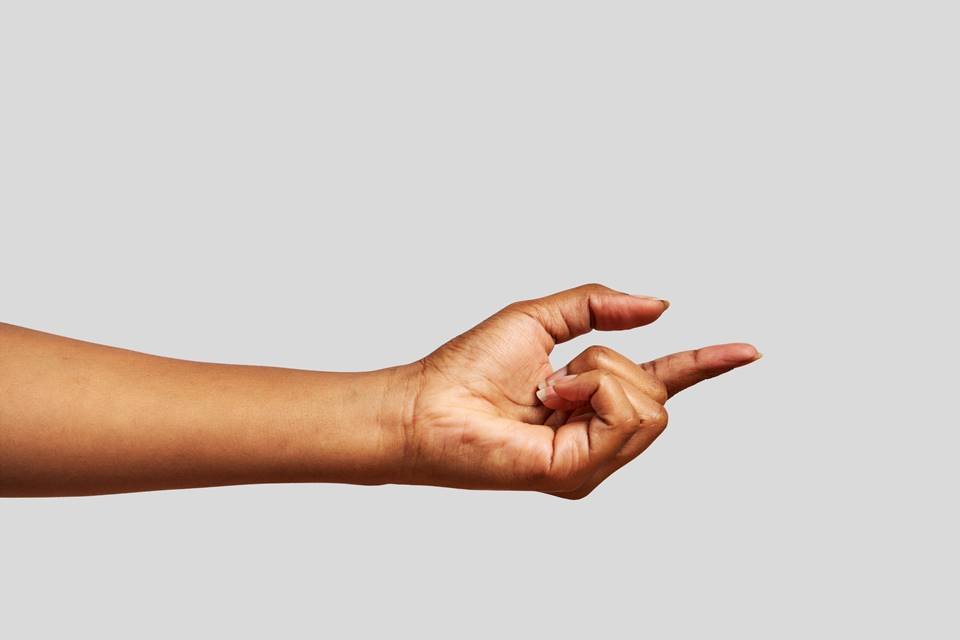 Solta o dedo, DJ: 5 posições para usar a dedada durante o sexo | Metrópoles