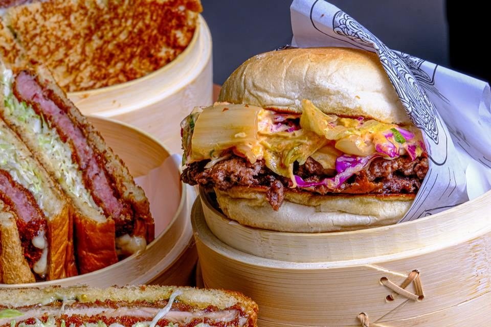 Confira 7 hamburguerias que você tem que experimentar em Águas Claras ...