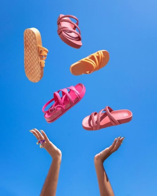 Zaxy amplia o catálogo em comemoração aos 15 anos da marca | Metrópoles