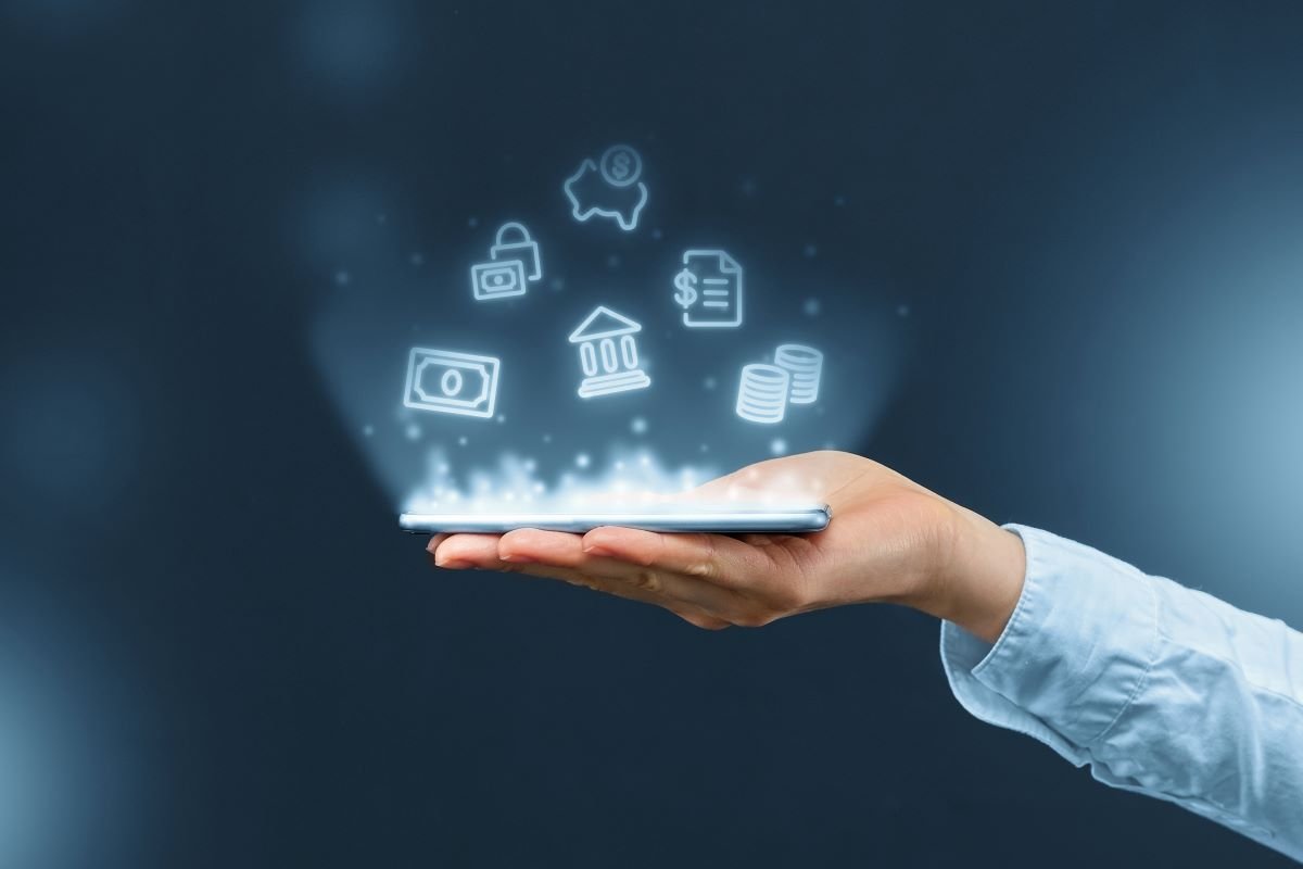 BRB chega aos 57 anos na melhor forma | Metrópoles