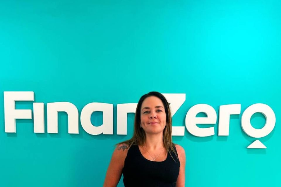 FinanZero anuncia nova Chief Marketing Officer | Metrópoles