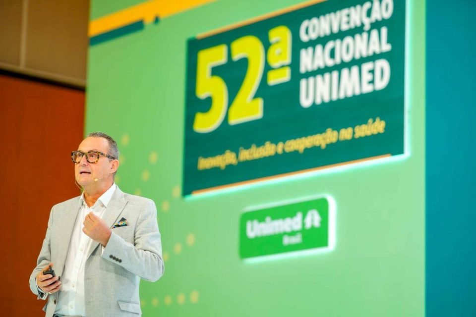 Inovação é o caminho para um sistema de saúde mais eficiente | Metrópoles