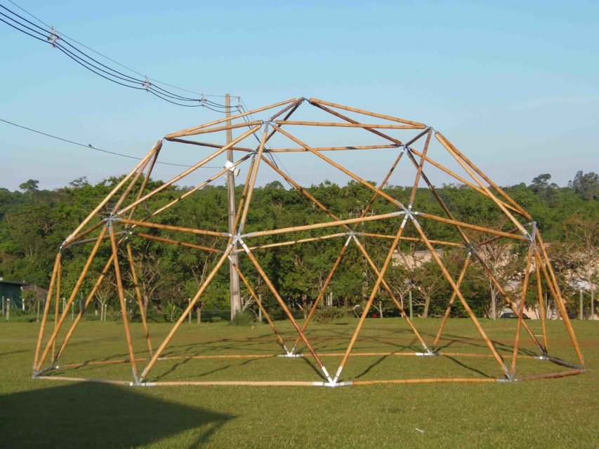 Glamping: conheça as acomodações que viraram tendência em festivais ...