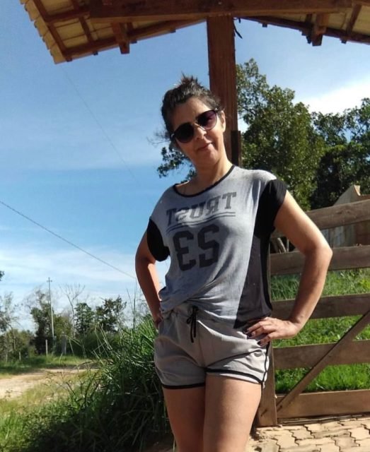 Ausência de acusado de feminicídio no DF ameaça a realização de júri ...