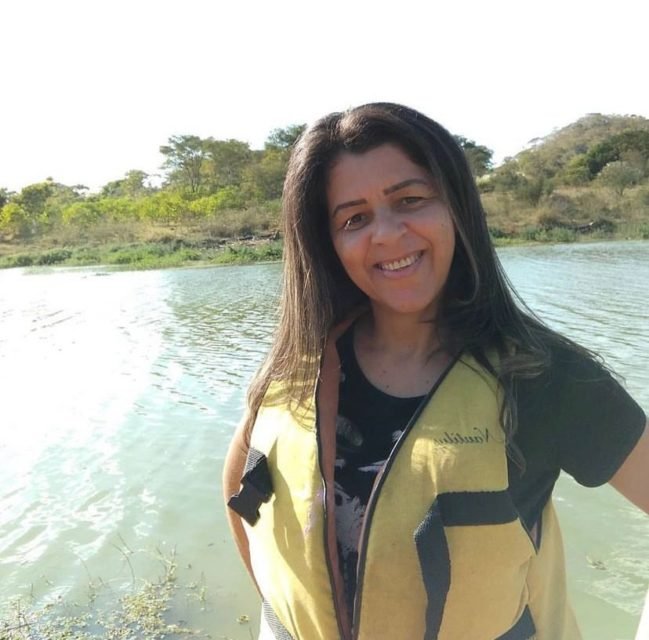 Ausência de acusado de feminicídio no DF ameaça a realização de júri ...