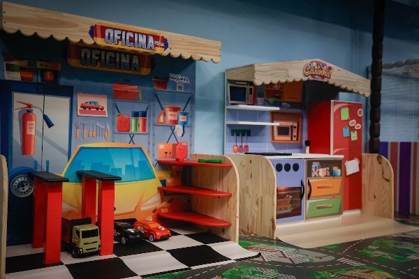 Nazo Japanese Food e Caminito Parrilla chegam a Águas Claras (DF ...