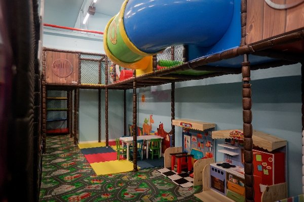 Nazo Japanese Food e Caminito Parrilla chegam a Águas Claras (DF ...