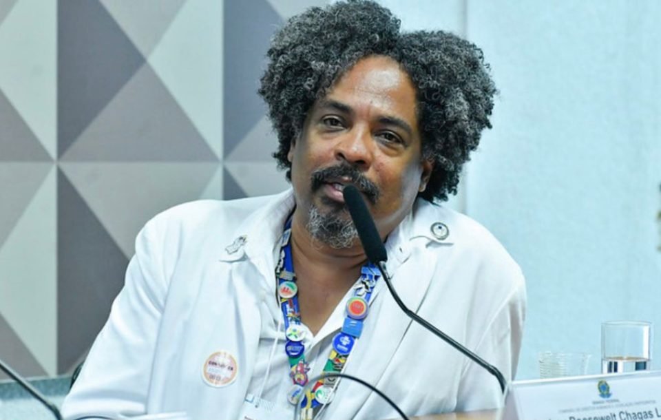 Batcu: deputado vai ao TCU após governo gastar quase R$ 1 mi no evento ...