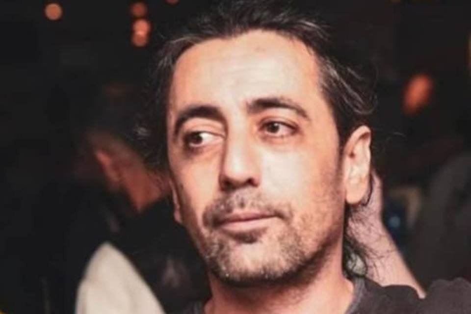 Namorado de brasileira desaparecida em Israel é encontrado morto ...