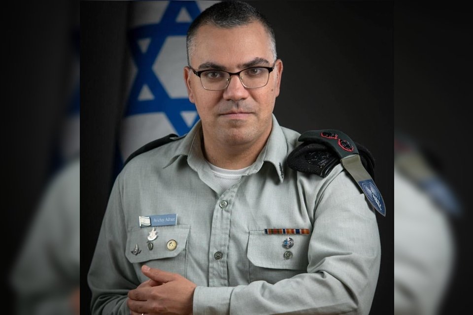 Israel anuncia novas rotas e estende prazo para saída de civis de Gaza ...