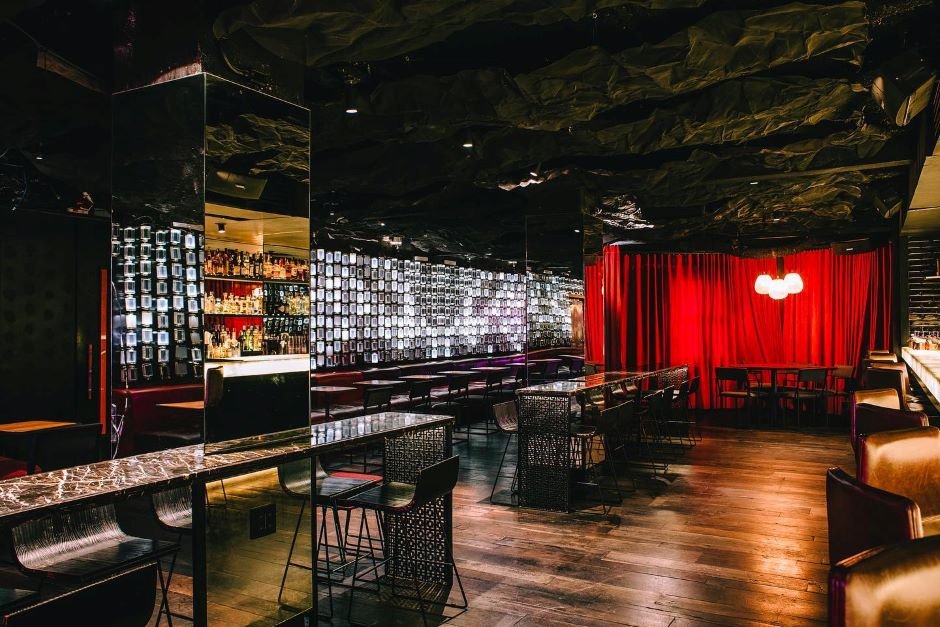 Dois bares de São Paulo aparecem entre os 100 melhores do mundo ...